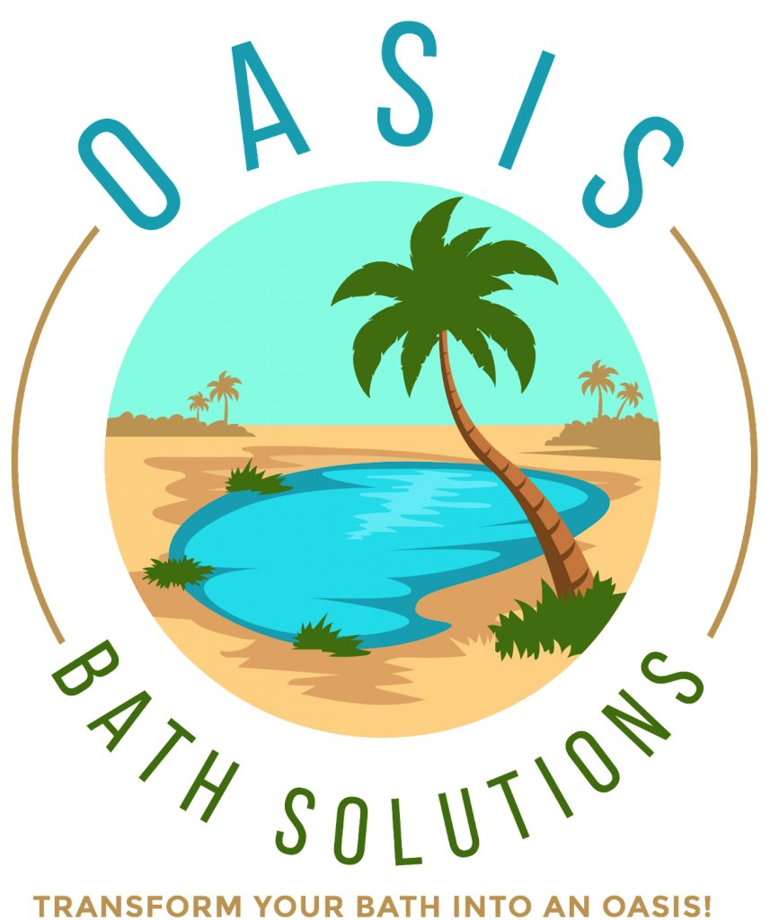 About Oasis Bath Solutions | Greater Seattle's Remodel Experts